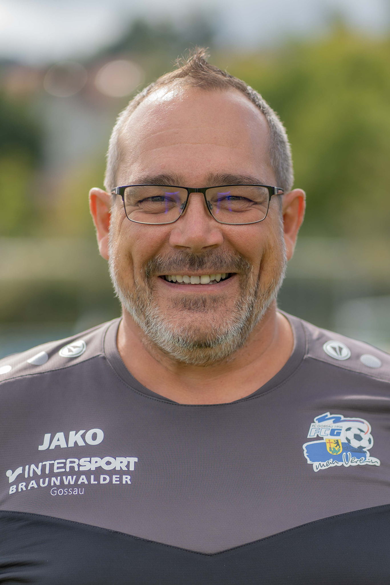 Zwicker Thomas - fc-gossau